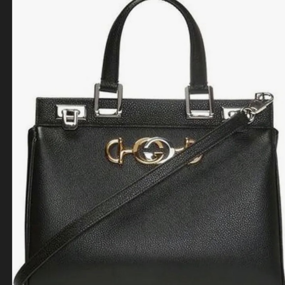 Gucci | Bags | Gucci Special Edition | Poshmark